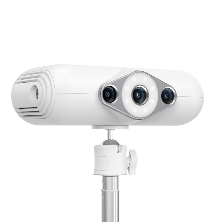 Scanner 3d Creality Cr-Lizard Standard