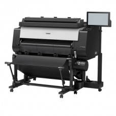 Plotters de impresión